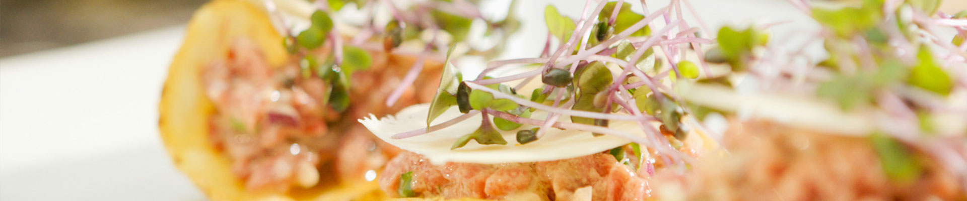 Dining Guidelines & Attire Standards