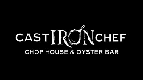 Cast Iron Chef Chophouse & Oyster Bar Helps Celebrate WTNH’s 75th ...